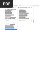 Tau Gamma Tenets Code of Conduct and Guidelines | PDF | Fraternities ...