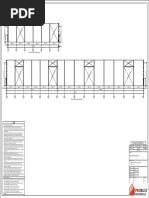 PT Brace Installation 1 | PDF | Framing (Construction) | Mechanical ...