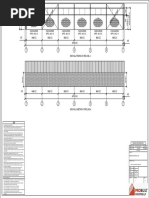 PT Brace Installation 1 | PDF | Framing (Construction) | Mechanical ...