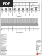 PT Brace Installation 1 | PDF | Framing (Construction) | Mechanical ...