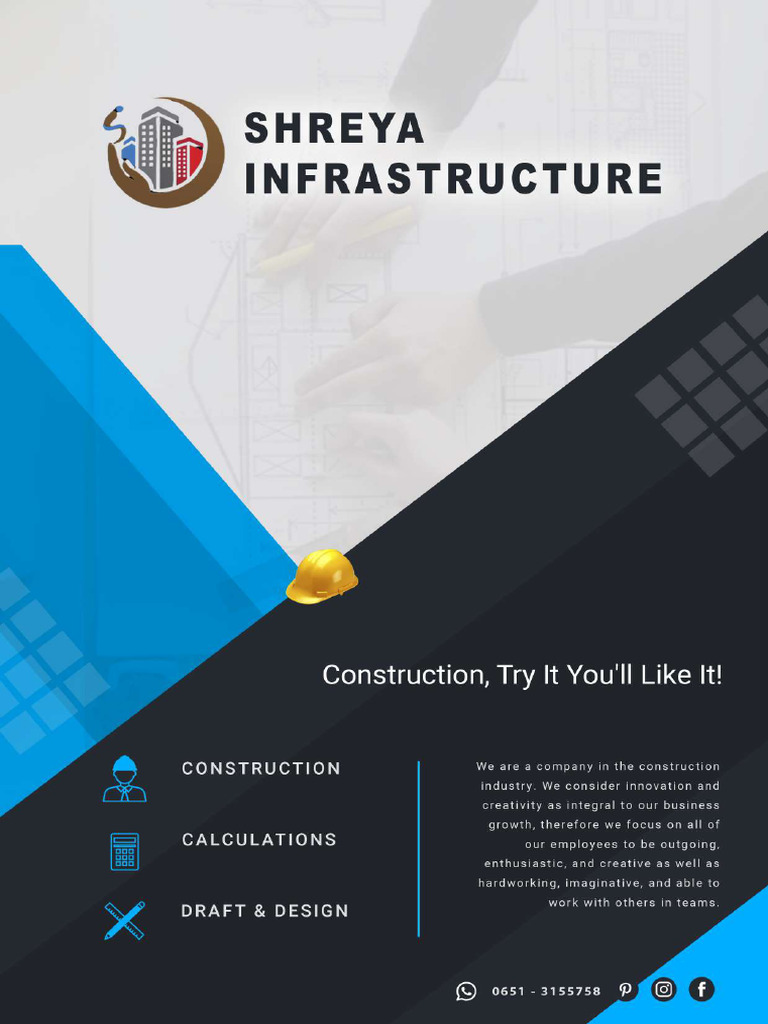 Stand Post Catalogue | PDF