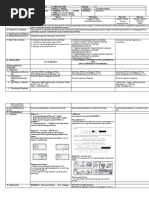 DLL - Implasyon | PDF