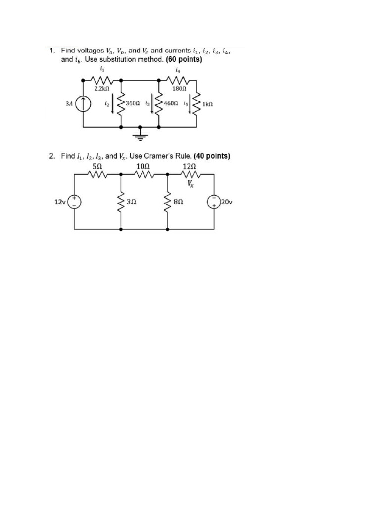 04 eLMS Activity 1 - ARG | PDF