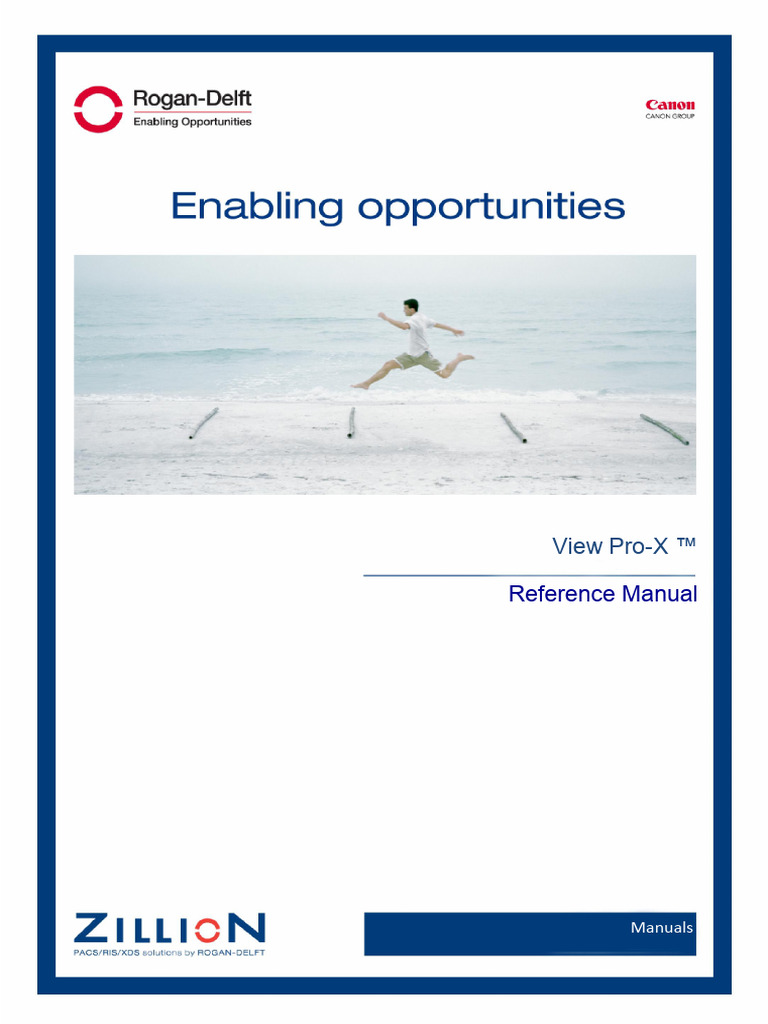 ViewPro Help | PDF | Graphical User Interfaces | Window (Computing)