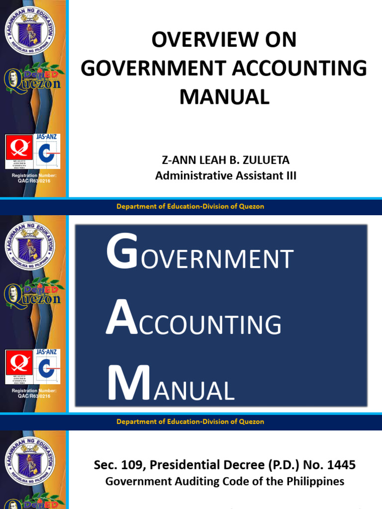 Adas Mooe 3rd Speaker Gam Wtax Forms 1 | PDF | Debits And Credits | Trade