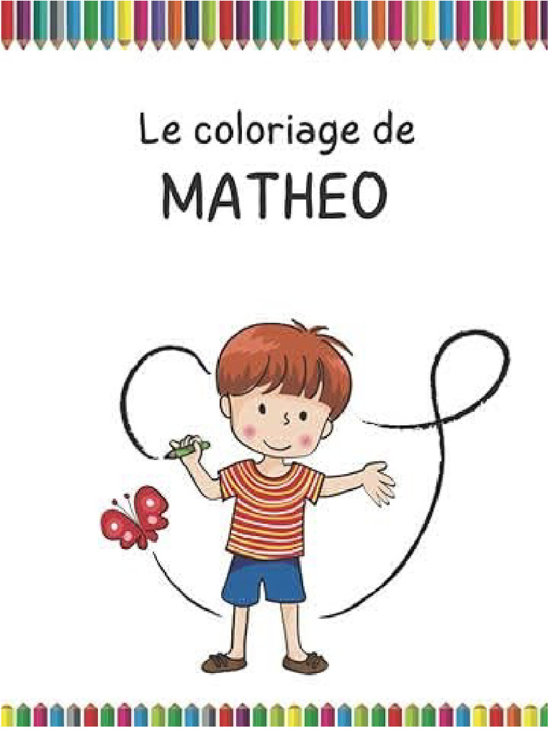 Nouveau Texte OpenDocument | PDF