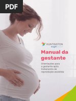 Herbicida Flexstar GT: Detalhes Técnicos | PDF | Agricultura | Enzima