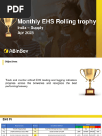 PHIS Task Management Guide | PDF | Scheduling (Computing) | Time Management