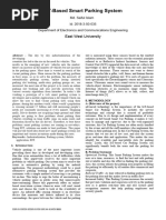 Library Genesis - Library Genesis Guide | PDF | E Books | Digital ...