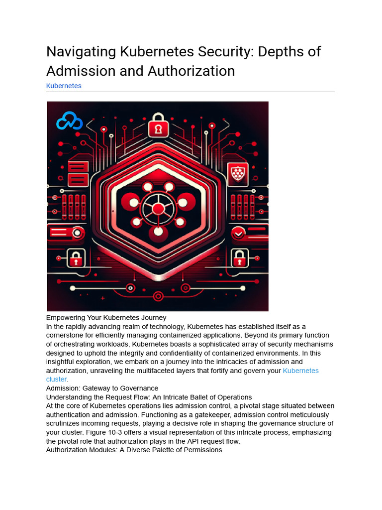 Untitled Document | PDF | Computer Architecture | System Software