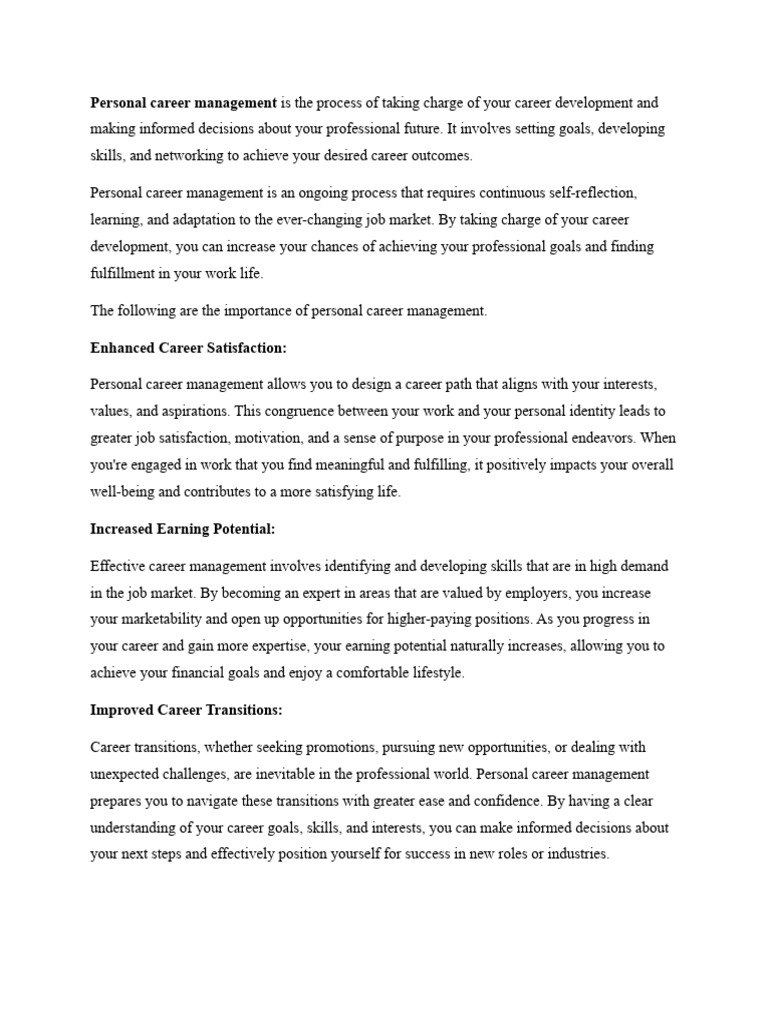 LUTFIA Assignment | PDF | Motivation | Motivational