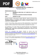 4PH Application Form Initial Info | PDF | Public Finance | Government