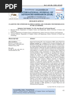 Machine Learning Projects Python | PDF | Machine Learning | Deep Learning