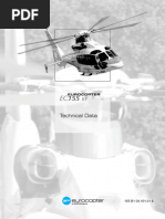 Gyrobee Plans | PDF | Helicopter Rotor | Aircraft
