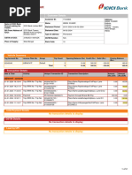 CMDh DCP Day 70 Assessment Report | PDF | Pharmaceutical Formulation