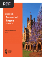 COREP | PDF | International Financial Reporting Standards | Business