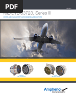 Link M27 5.56mm R1 | PDF | Technology & Engineering