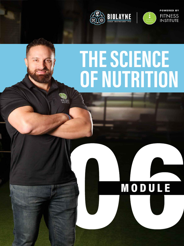 Module 6-2 | PDF | Freedom Of Expression Law | Intellectual Property Law