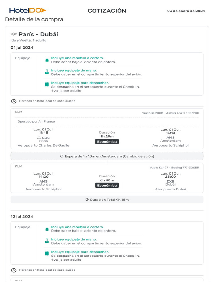 Coti - DAVID POYET.2.030124 | PDF