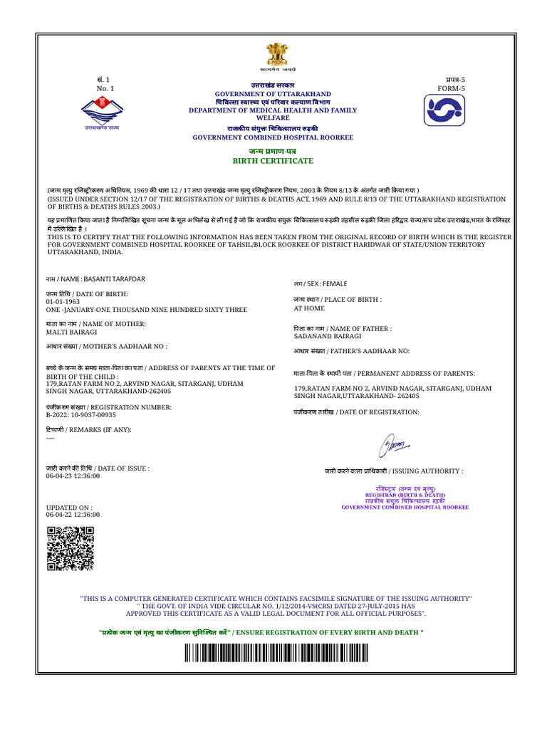 Sahil Deep Singhjaskfkoasfhowejfwekg (Ewk'Gew' | PDF