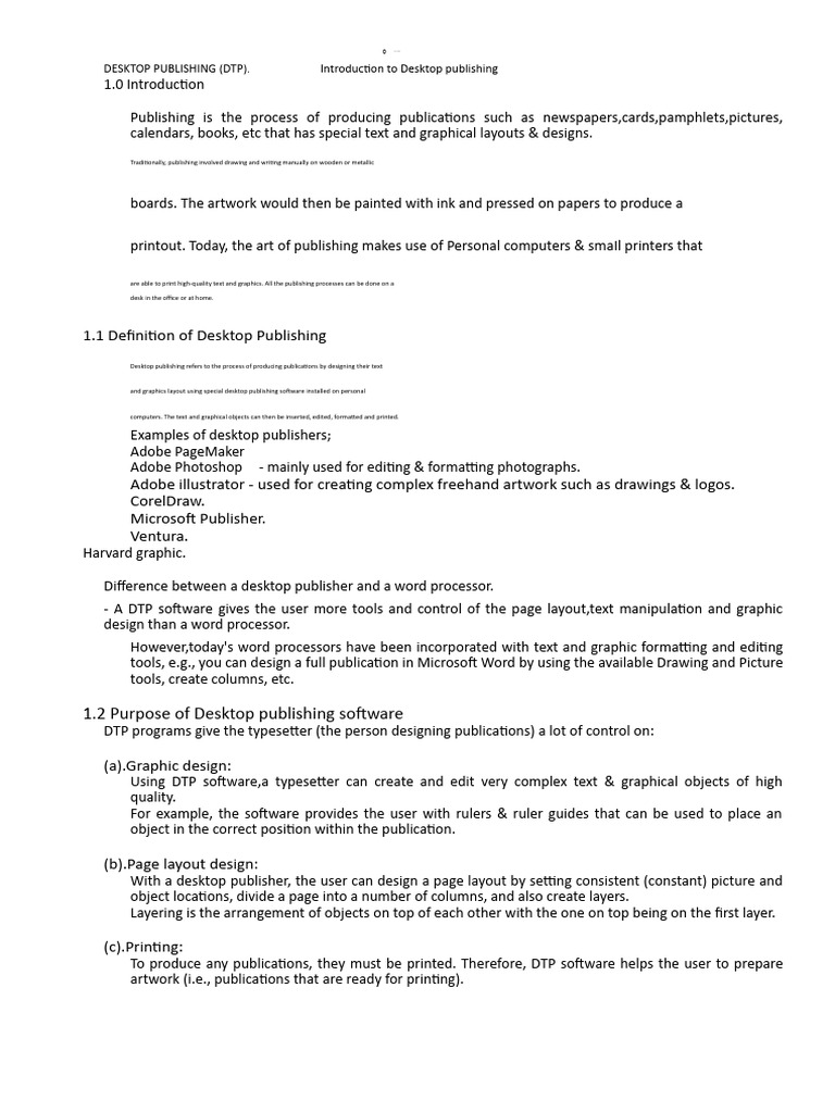 CamScanner 02-06-2024 11.05 | PDF | Graphics | Page Layout