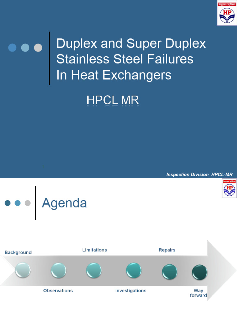 Duplex | PDF | Pipe (Fluid Conveyance) | Construction