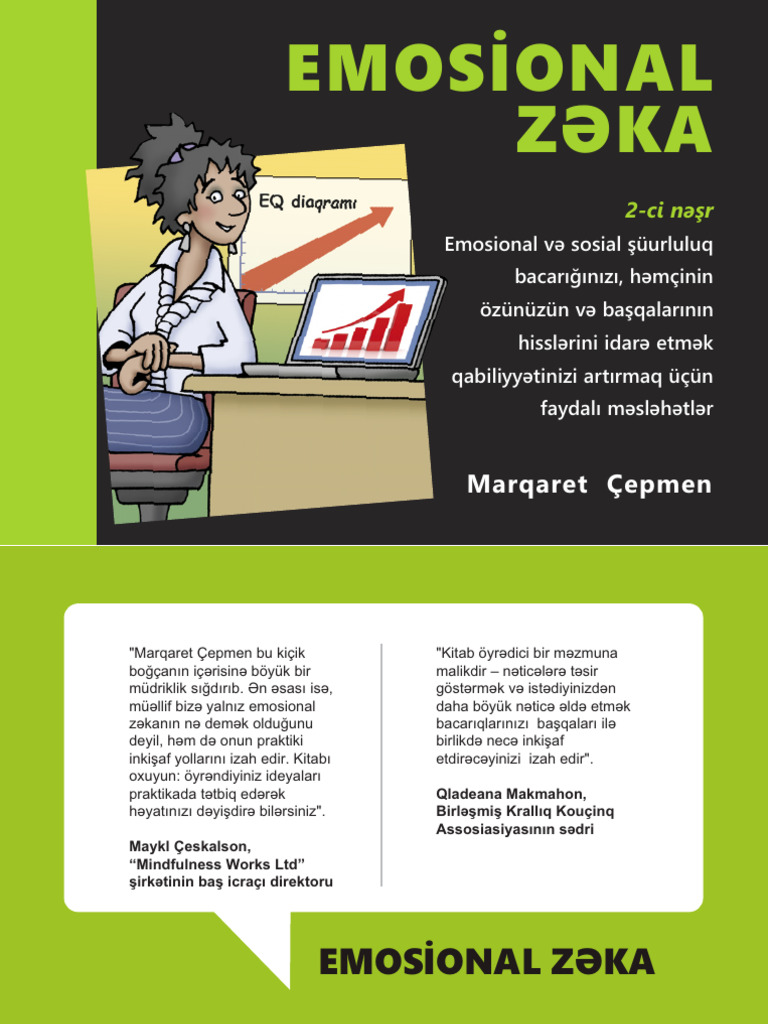 H MF5 BWCQR 9 Q 0 X9 Ydsp 7 N | PDF