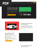 Eoffice User Manual | PDF | Hyperlink | System Software