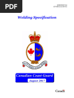 Cbot Market Profile A Six Part Study Gui | PDF