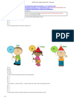 HSN Code & GST Rate For Dry Fruits & Fruits | PDF | Nut (Fruit ...