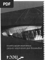 NEC4 Professional Service Short Contract (PSSC) | PDF | Business