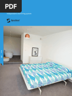 WHITE BOOK GypLyner ENCASE | PDF