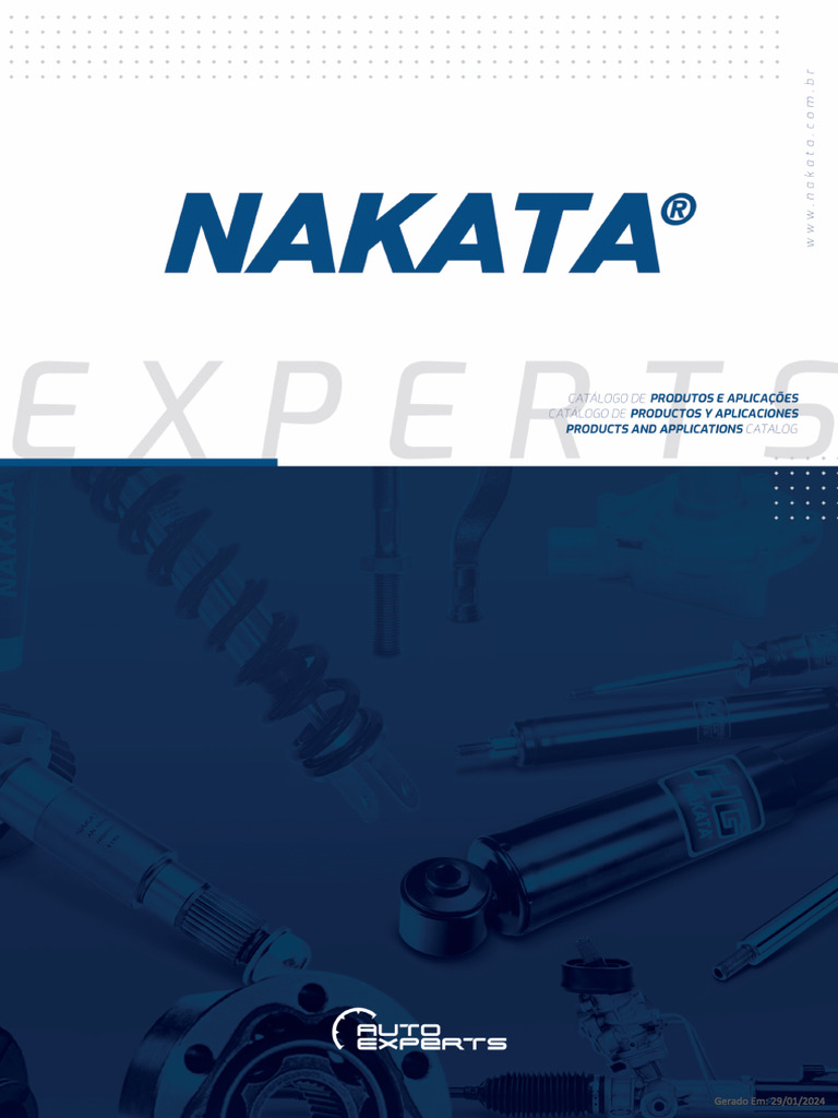 PDF Nakata Bra | PDF