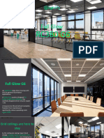 AHP4518R4v06: Antenna Specifications | PDF | Decibel | Electrical ...