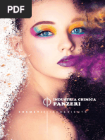 Cutina Gms V | PDF | Chemical Substances | Chemistry