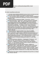 LifeStent Vascular Stent System Brochure (Bard) (BD Interventional ...