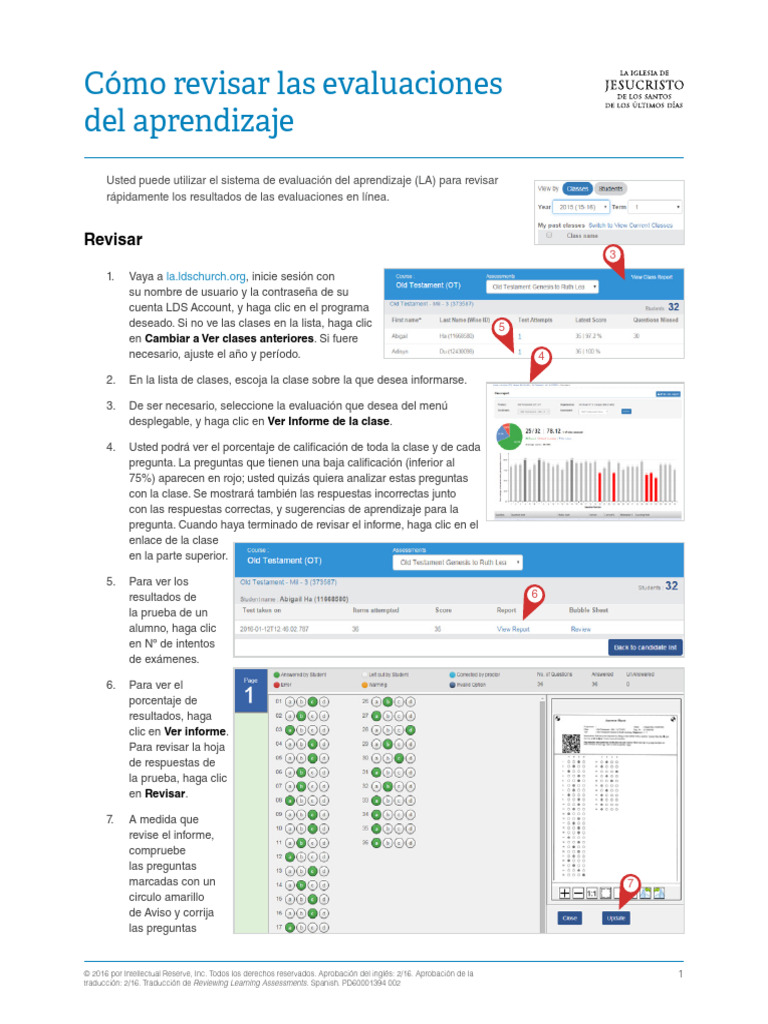 PD60001394 Spa | PDF | Informática
