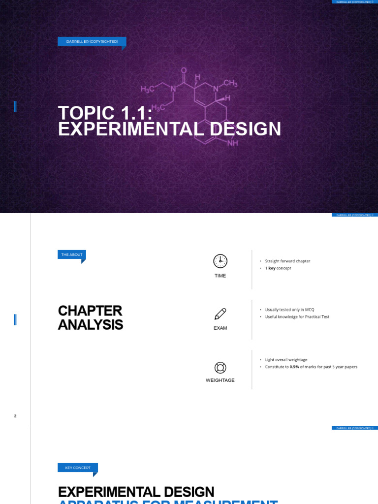 Chemistry Slides | PDF | Ion | Hydroxide