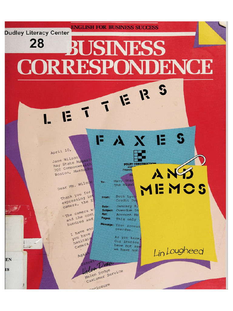 WIB | PDF