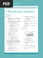 Physics - ANSWERS - Homer, Piętka and Heathcote - Fifth Edition ...