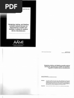 ASTM D4169-22 - Standard Practice For Performance Testing of Shipping ...