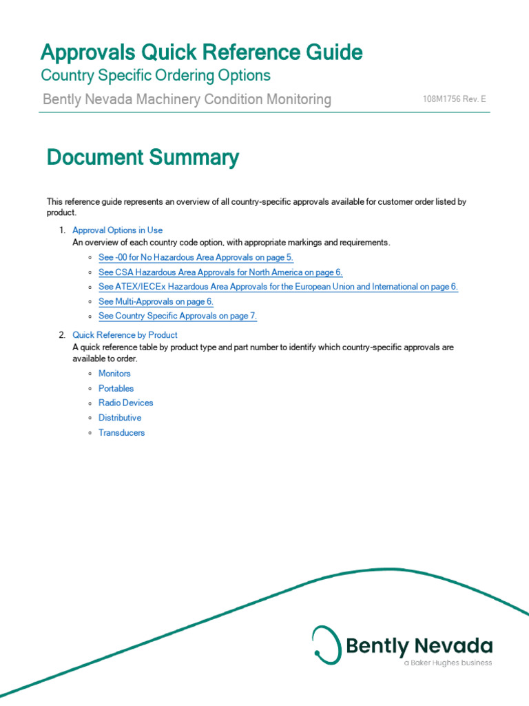 China Pattern Approval Overview | PDF | Arab World | Safety