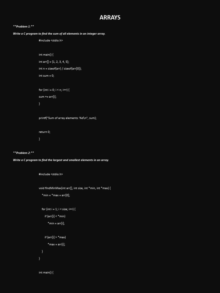 Ict 107 - Dsa - Notes | PDF | Queue (Abstract Data Type) | Pointer ... Ict 107 - Dsa - Notes | PDF | Queue (Abstract Data Type) | Pointer ...