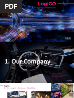 VPACS Supplier Training Manual - V6 - Abv | PDF | Packaging And Labeling | Computing