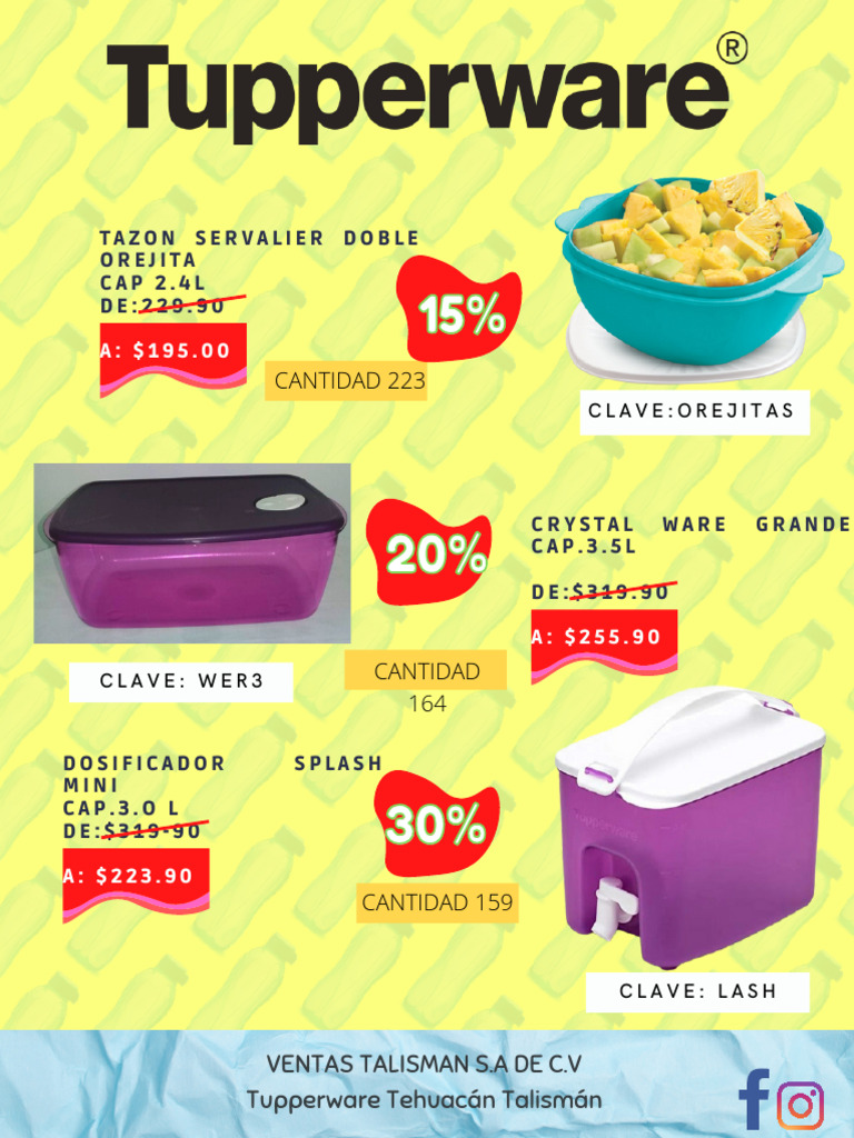 Flyer Ventas Talisman 16 Septiembre | PDF | Esoterismo occidental ...