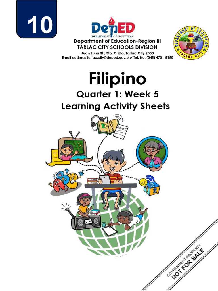 Inbound 3029286427603677217 | PDF