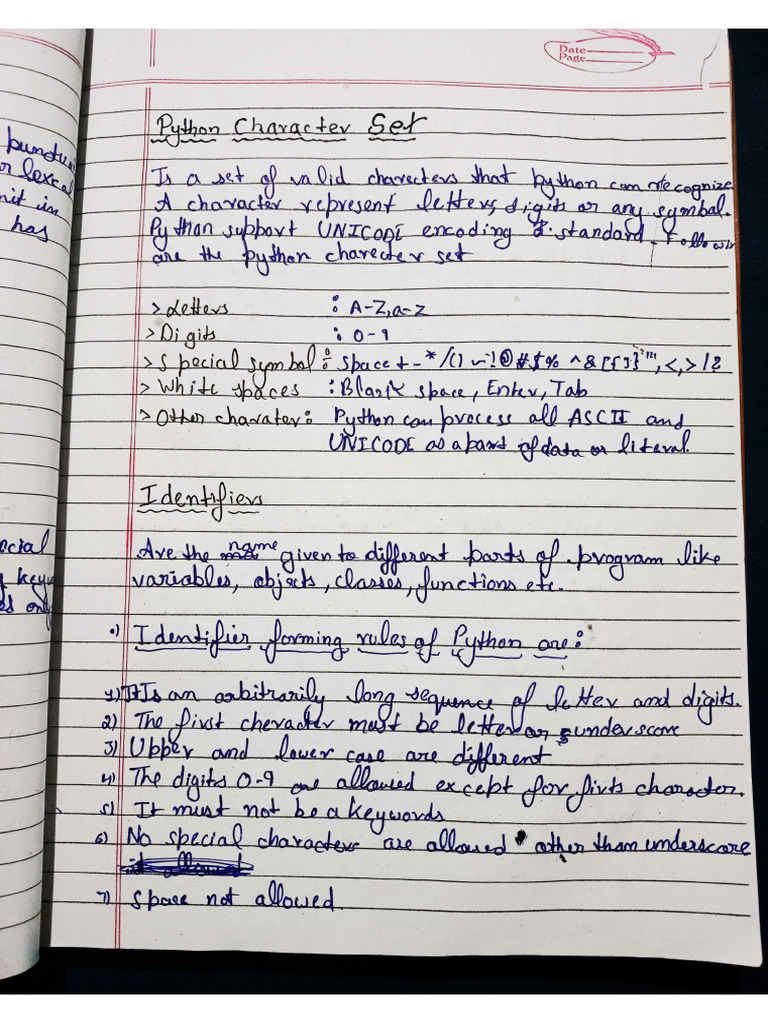 CS | PDF