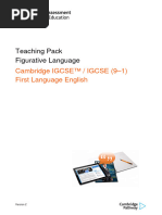 Igcse Report Writing Sample | PDF | English As A Second Or Foreign ...