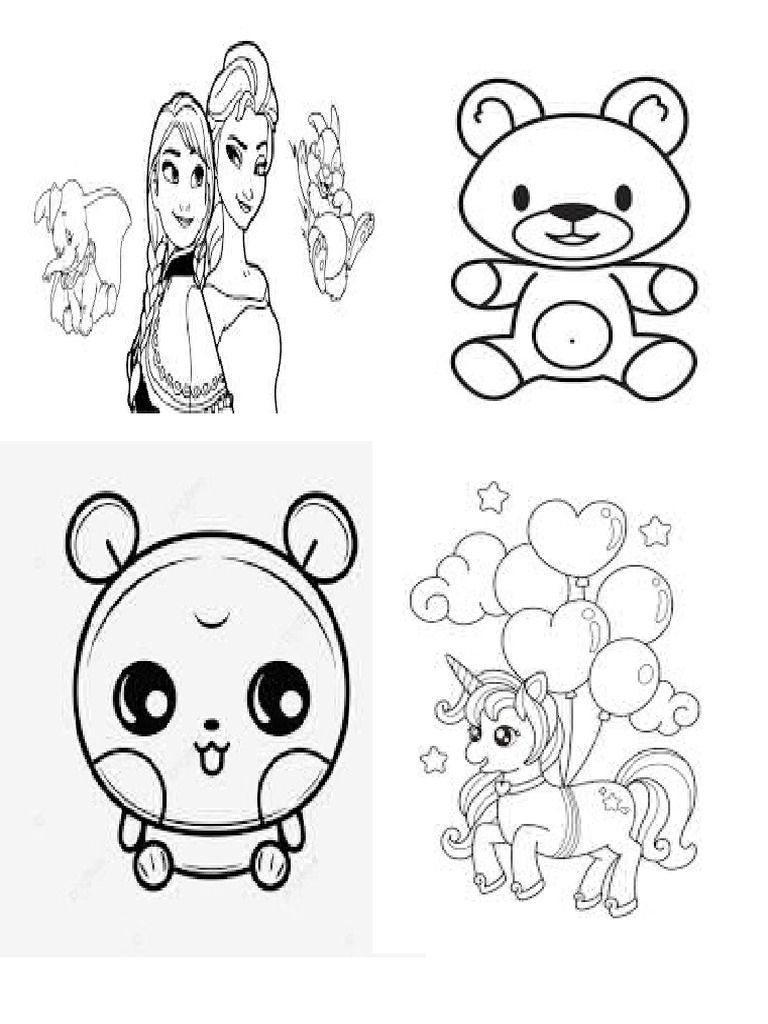 Image 20230403 0001.docx 0 | PDF