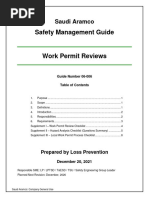 SMS Awareness Training | PDF | Safety | Risk